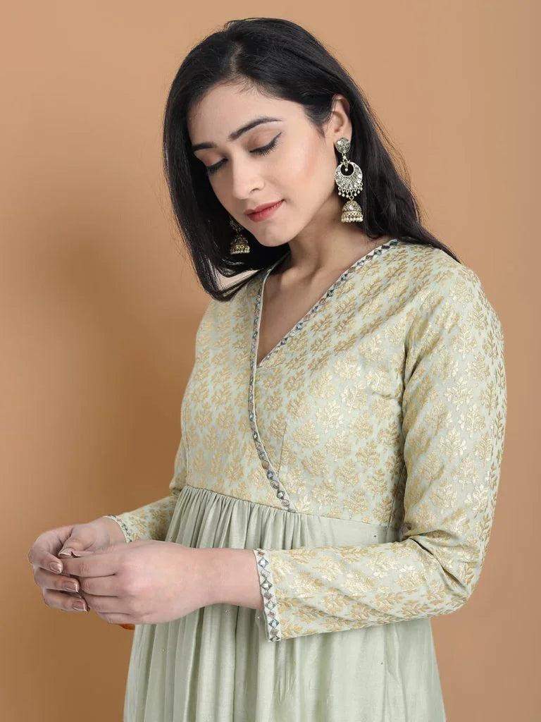 Dress – Haavi